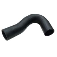 China 8-97289369-0 Radiator Inlet Water Hose For ISUZU 4JH1 Engine Parts for sale