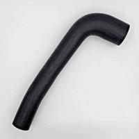 China Radiator Inlet Water Hose For ISUZU 4HK1 8-98006452-0 Engine Parts for sale