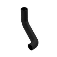 China Radiator Inlet Water Hose For ISUZU 4HK1 8-98006452-0 Engine Parts for sale