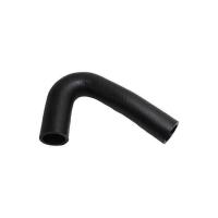 China Radiator Inlet Water Hose For ISUZU 4HK1 8-98006452-0 Engine Parts for sale