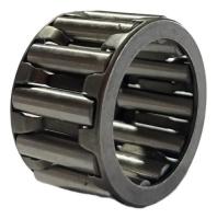 China JC528T1-1701210 JMC Auto Parts Transfer Idle Gear Bearing For JMC 493 Euro3 for sale