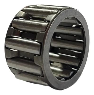 China JC528T1-1701210 JMC Auto Parts Transfer Idle Gear Bearing For JMC 493 Euro3 for sale