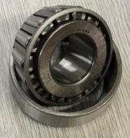 China JC528T1-1701210 JMC Auto Parts Transfer Idle Gear Bearing For JMC 493 Euro3 for sale