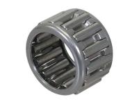China Transfer Idle Gear Bearing For ISUZU MSB5M JMC 1030 9-00096606-0 for sale