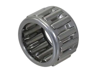 China Transfer Idle Gear Bearing For ISUZU MSB5M JMC 1030 9-00096606-0 for sale