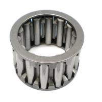China Transfer Idle Gear Bearing For ISUZU MSB5M JMC 1030 9-00096606-0 for sale