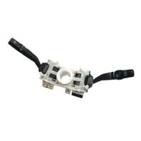 China Auto Parts Column Switch For JMC 1031 1032 1041 1043 FN1-11K665-AA for sale