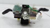 China Auto Parts Column Switch For JMC 1031 1032 1041 1043 FN1-11K665-AA for sale