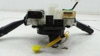 China Auto Parts Column Switch For JMC 1031 1032 1041 1043 FN1-11K665-AA for sale