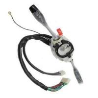 China Combination Switch JMC Auto Parts For JMC 1030 1040 NHR 3774100A1B5 for sale
