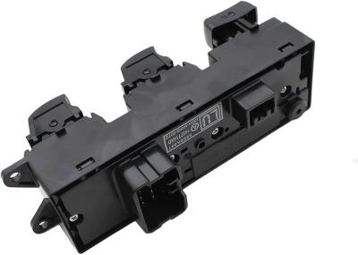 China Door Window Regulator Switch For JMC N806 LN1-14530-AA Truck Auto Part for sale