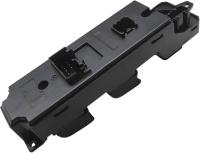 China Door Window Regulator Switch For JMC N806 LN1-14530-AA Truck Auto Part for sale