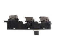 China Door Window Regulator Switch For JMC N806 LN1-14530-AA Truck Auto Part for sale