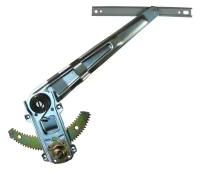 China Door Window Regulator For FOTON BJ1041 Truck Auto Part for sale