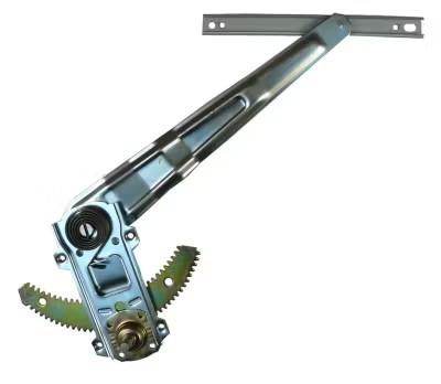China Door Window Regulator For FOTON BJ1041 Truck Auto Part for sale