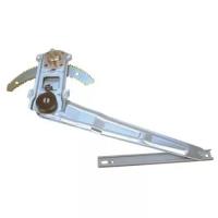 China Door Window Regulator For FOTON BJ1041 Truck Auto Part for sale
