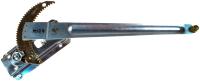 China Door Window Regulator For FOTON BJ1041 Truck Auto Part for sale
