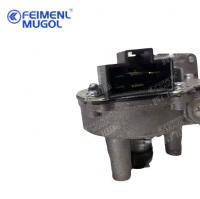 China Front Windshield Wiper Motor ASM ISUZU Truck Parts For NKR 8-97855060-5 for sale