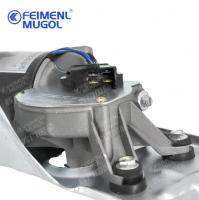 China Wiper Motor Truck Auto Part For JMC 1031 1041 1043 1051 1061 374140002 for sale