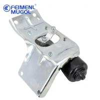 China Wiper Motor Truck Auto Part For JMC 1031 1041 1043 1051 1061 374140002 for sale