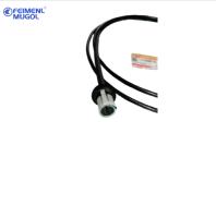 China Feimenl Mugol METER CABLE FOR ISUZU NHKR TRUCK, OEM 4401762-0001-001 for sale