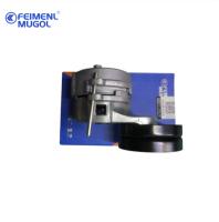 China VM R425 Fan Belt Tensioner Kit OEM 1025200RAA for Diesel Engines for sale