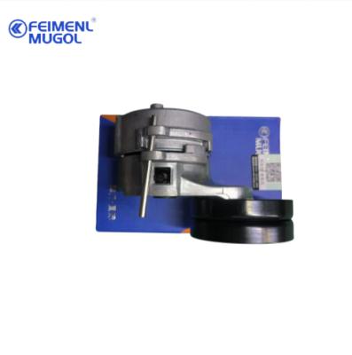 China VM R425 Fan Belt Tensioner Kit OEM 1025200RAA for Diesel Engines for sale