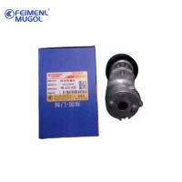China VM R425 Fan Belt Tensioner Kit OEM 1025200RAA for Diesel Engines for sale