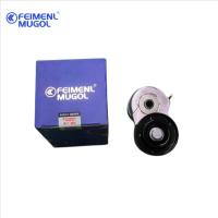 China VM R425 Fan Belt Tensioner Kit OEM 1025200RAA for Diesel Engines for sale