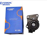 China JMC Baodian 4D30 Automatic Belt Tensioner EP1-19636-AC for sale