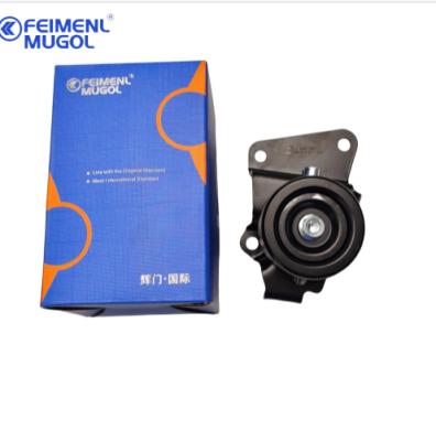 China JMC Baodian 4D30 Automatic Belt Tensioner EP1-19636-AC for sale