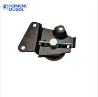 China JMC Baodian 4D30 Automatic Belt Tensioner EP1-19636-AC for sale