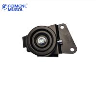 China JMC Baodian 4D30 Automatic Belt Tensioner EP1-19636-AC for sale
