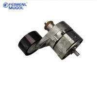China Belt Tensioner for JMC Yusheng Yuhu Ford Transit V348 2.4L Diesel for sale
