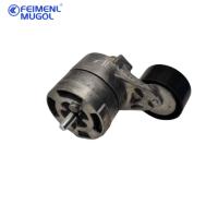 China Belt Tensioner for JMC Yusheng Yuhu Ford Transit V348 2.4L Diesel for sale