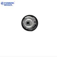 China Foton BJ493 Timing Belt Tensioner OEM E049307000132 for sale