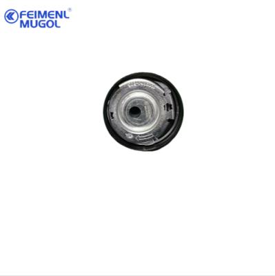China Foton BJ493 Timing Belt Tensioner OEM E049307000132 for sale