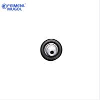 China Foton BJ493 Timing Belt Tensioner OEM E049307000132 for sale