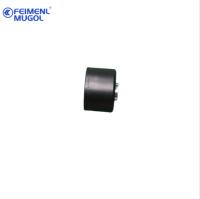 China Foton BJ493 Timing Belt Tensioner OEM E049307000132 for sale