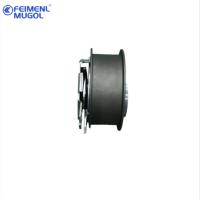 China Timing Belt Tensioner for GW4D20M GW4D20T Diesel Engine OEM 1021200XED61 for sale