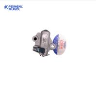China Timing Belt Tensioner for Ford Transit V348 Diesel Engine BK2Q6K261AA for sale