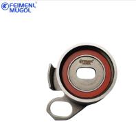 China Belt Tensioner Pulley for Kaiyun Baodian Quan Shun Euro 3 Diesel Engine for sale