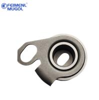China Belt Tensioner Pulley for Kaiyun Baodian Quan Shun Euro 3 Diesel Engine for sale