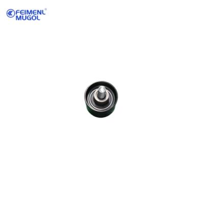 China Genuine Timing Belt Idler Pulley for BJ493ZQ3 – No Bracket Design for Easy Replacement for sale