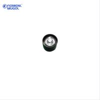 China Genuine Timing Belt Idler Pulley for BJ493ZQ3 – No Bracket Design for Easy Replacement for sale
