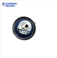 China Enhance Timing Belt Stability with the Genuine 2-Piece Idler Pulley Set for Landwind X8 / VM for sale