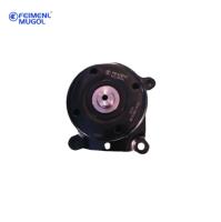 China Maintain Perfect Belt Tension with  OEM 6C1Q-19A216-BA for the Original V348 / Yusheng Fan Idler Pulley for sale