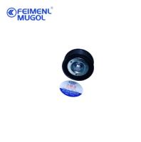 China High-Performance Diesel Fan Idler Pulley PK29-6C348-AA – Reliable OEM Quality for V362 for sale