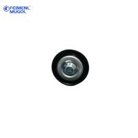 China Reliable Smooth Fan Pulley – OEM Quality for VM / 425 / 428 / X8 for sale