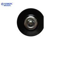 China Genuine Grooved Fan Idler Pulley for VM / Ruimai / 4D25 / Lingtuo – OEM Standard for sale